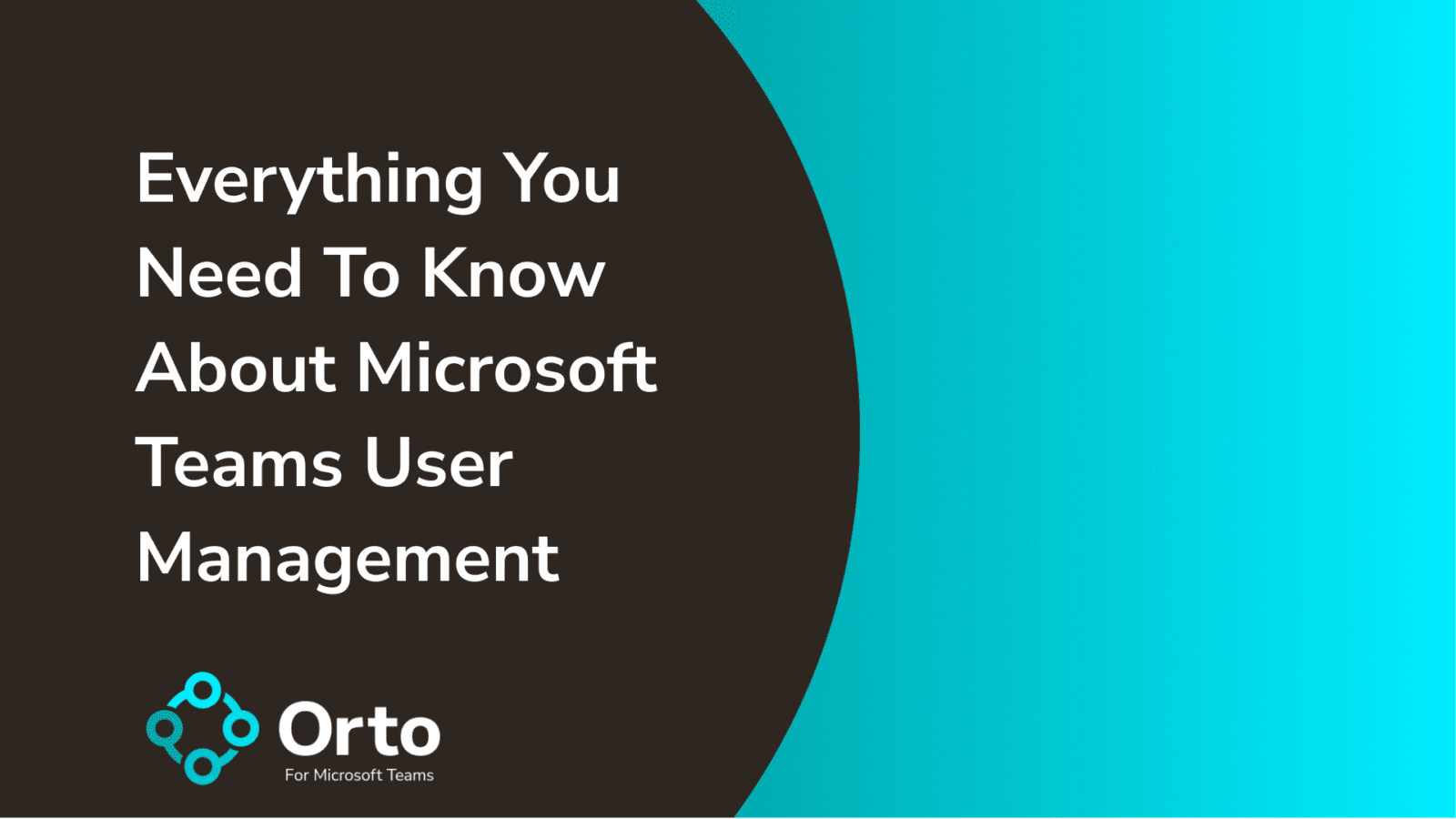 10 Microsoft Teams Policy Best Practices Callroute