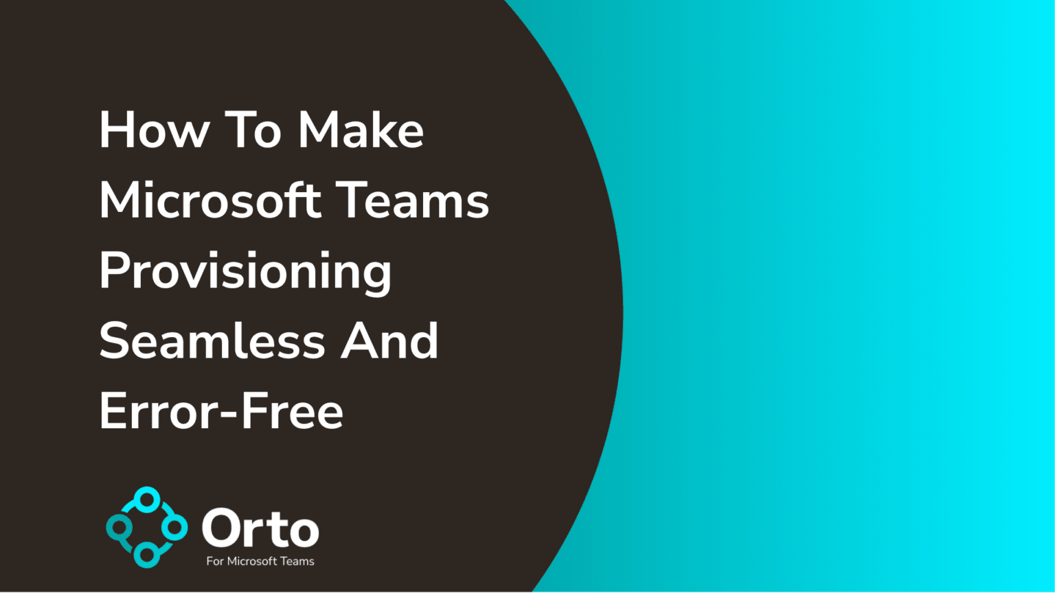 How Do I Bulk Add Members To Microsoft Teams? - Callroute How Do I Bulk Add Members To Microsoft Teams? - Callroute