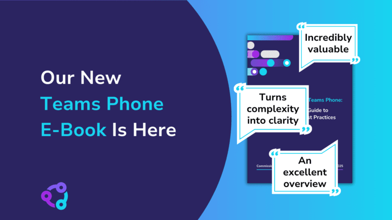 How To Configure Shared Calling For The First Time - Callroute How To Configure Shared Calling For The First Time - Callroute
