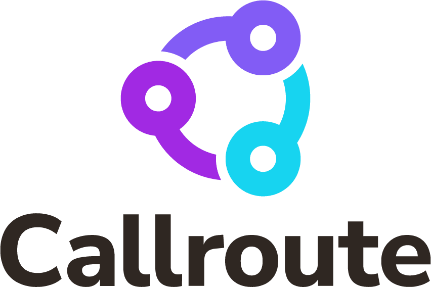 Unassigned Numbers in Microsoft Teams Unassigned Numbers in Microsoft Teams
